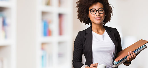 SBG Securities | Stanbic Bank